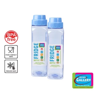 Home Gallery Official Store, Online Shop | Shopee Philippines