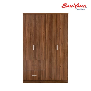 San-Yang Official Store, Online Shop | Shopee Philippines