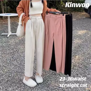 kinwoo - Best Prices and Online Promos - Nov 2024 | Shopee Philippines