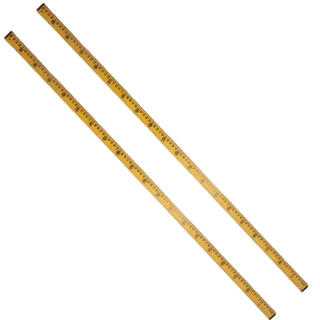 Shop meter stick for Sale on Shopee Philippines