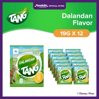 Mondelez, Online Shop | Shopee Philippines
