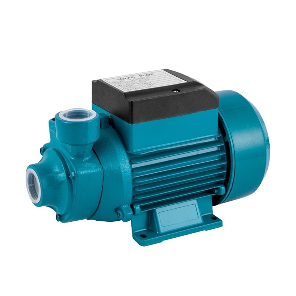 Jetmatic Water Pump Water Pump Motor Booster Water Pump Jet Pump For ...