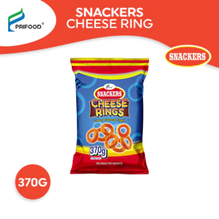 Shop cheese ring for Sale on Shopee Philippines