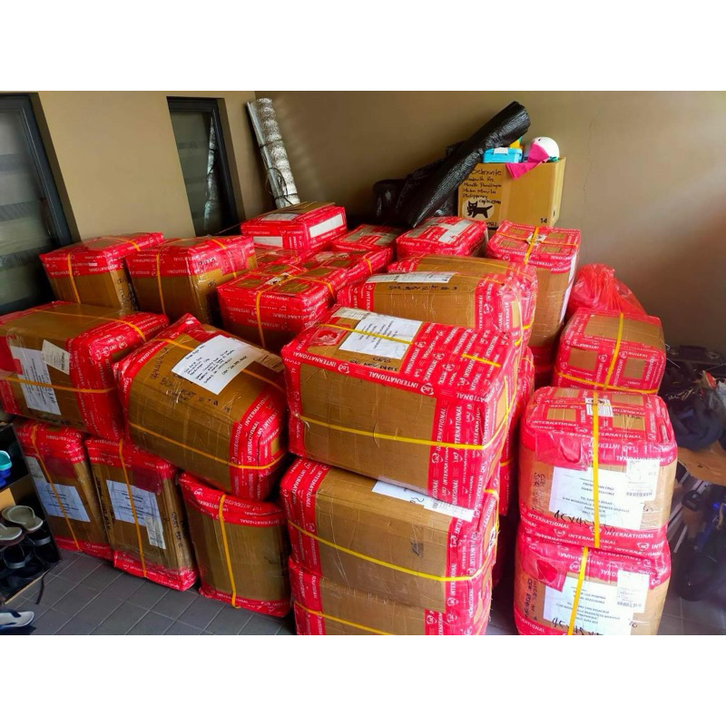 Ukay Ukay Bundle upto 40kg | Shopee Philippines