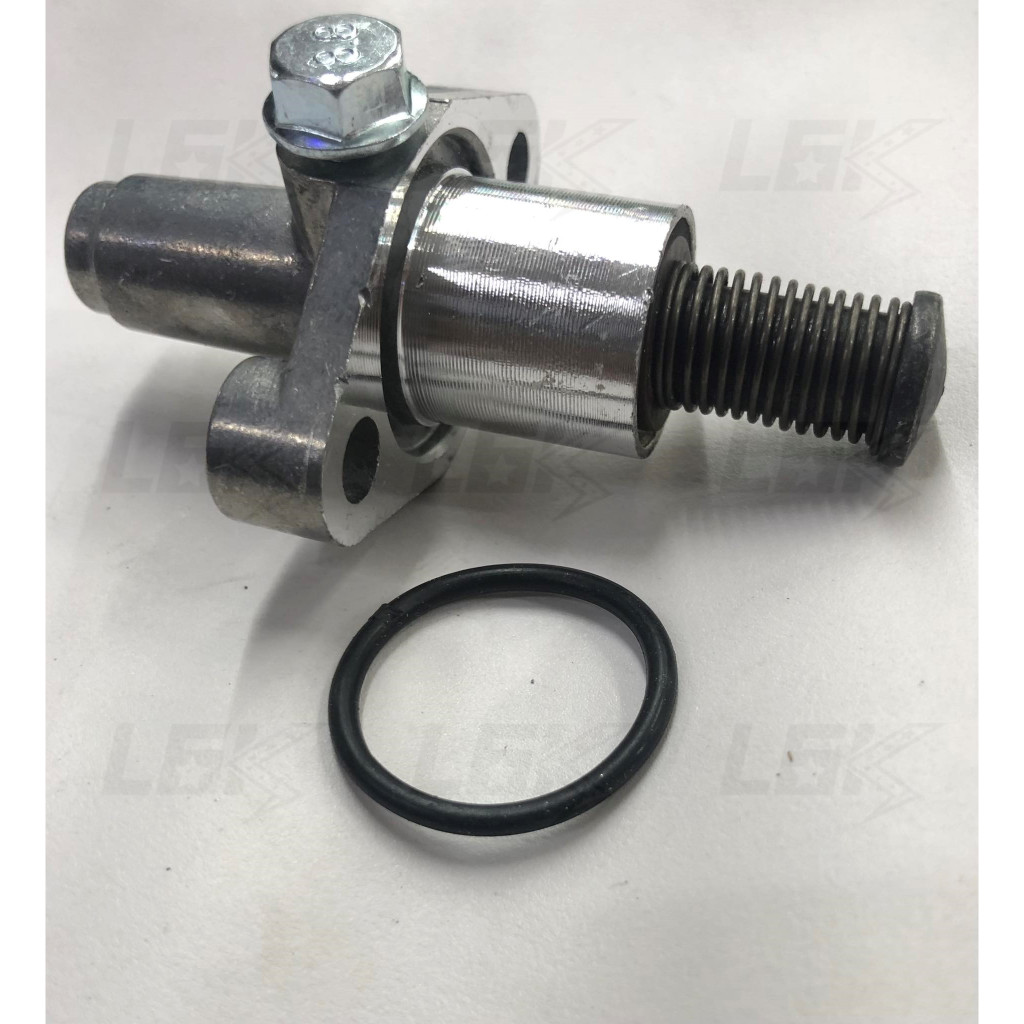 Chain Tensioner for KAWASAKI BC175 (1Pc) | Motorcycle Spare Parts ...