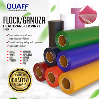 QUAFF/CUYI SUPPLIER, Online Shop | Shopee Philippines