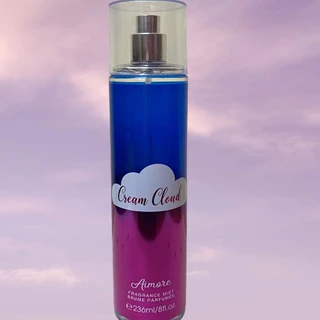 Shop cream cloud perfume for Sale on Shopee Philippines