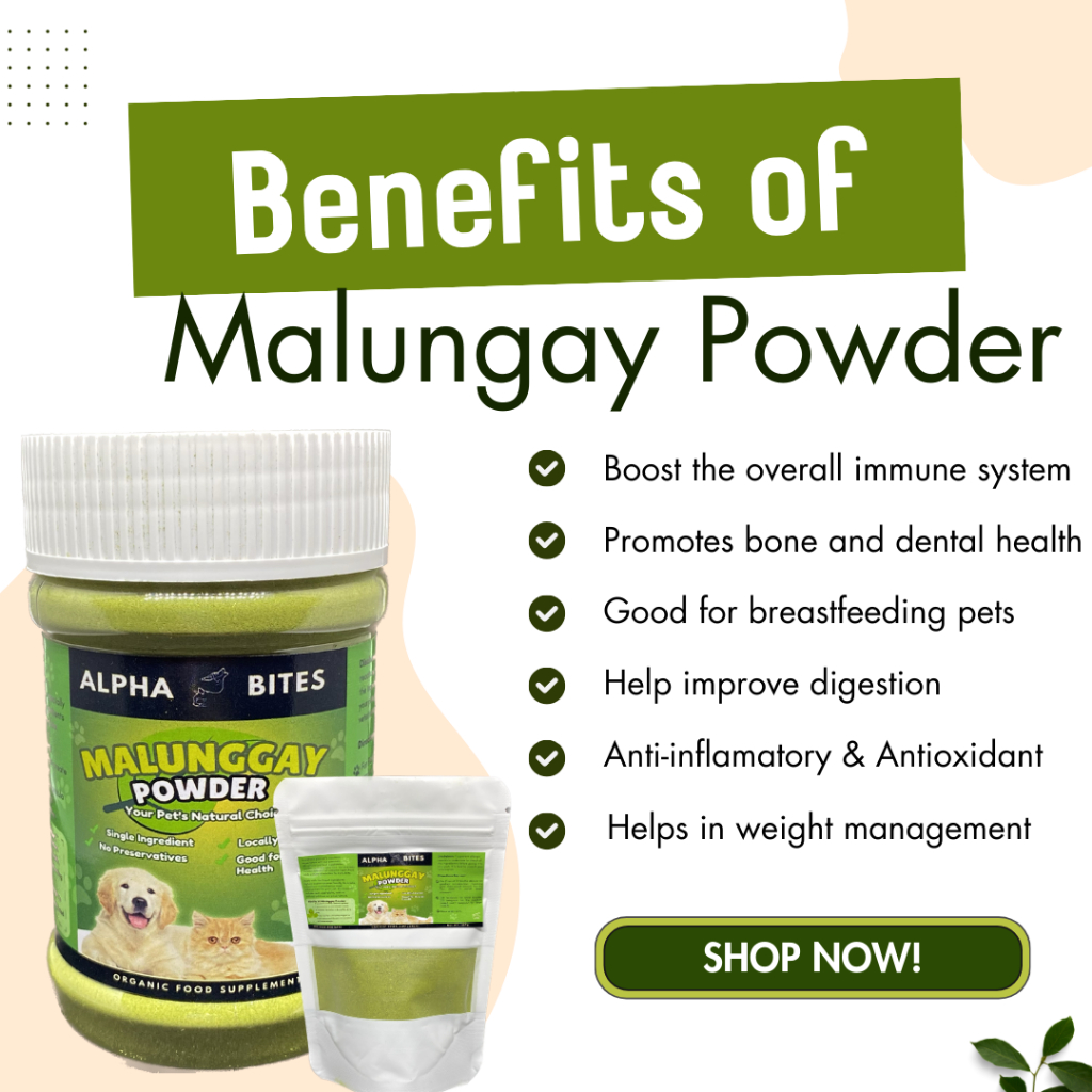 Appetite Booster for Picky Eater Dogs Food Toppers Cats and Dog Chicken ...