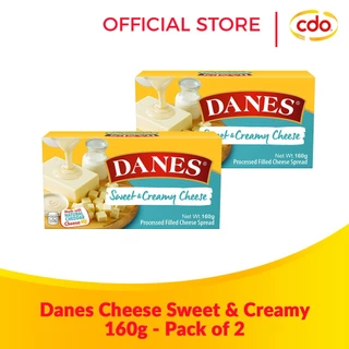 Shop danes cheese for Sale on Shopee Philippines