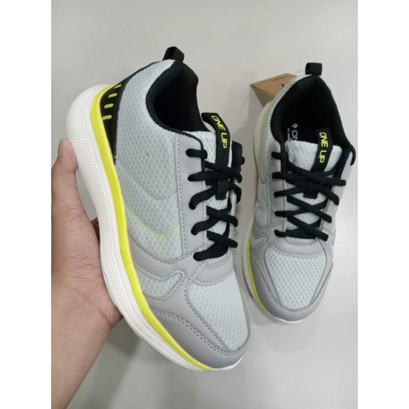One Up by World Balance SLADE WALK BB BG Shoes for Boys & Girsl ...