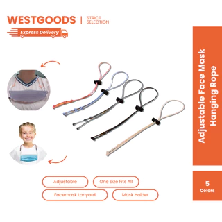 WestGoods Philippines, Online Shop | Shopee Philippines