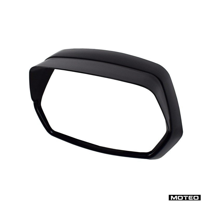Vespa S125 Extended Headlight Frame Trim | Shopee Philippines