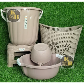 tabo - Best Prices and Online Promos - Nov 2024 | Shopee Philippines