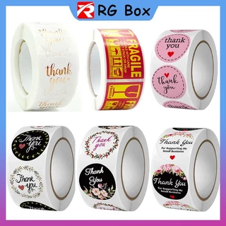 RG-BOX, Online Shop | Shopee Philippines
