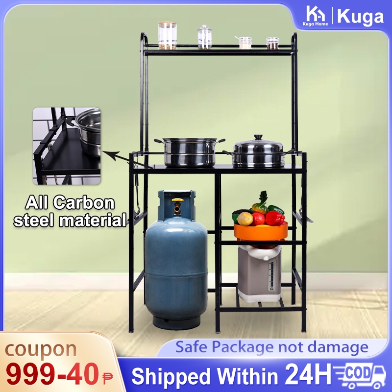 All Metal Gas Stove Stand with LPG roller Gas Rack Stove Rack Kitchen ... All Metal Gas Stove Stand with LPG roller Gas Rack Stove Rack Kitchen ...