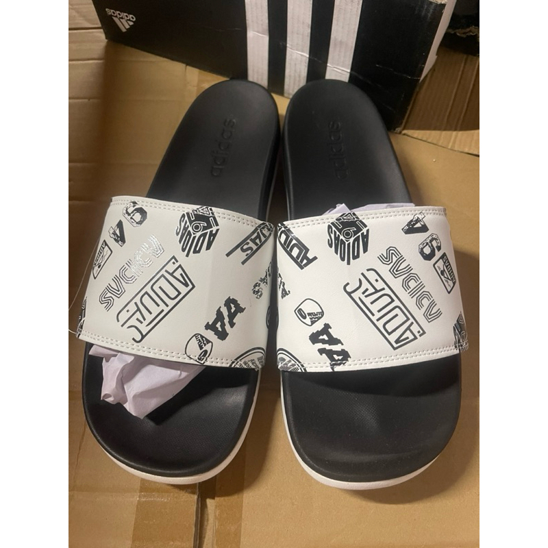 Onsale slides w/ factory defects | Shopee Philippines
