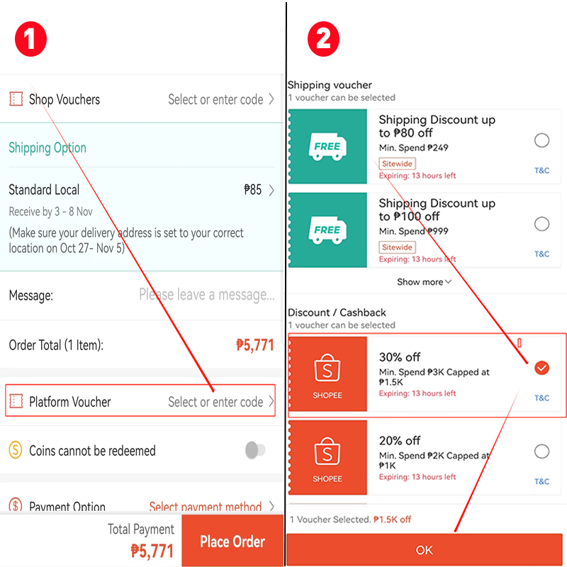 EXPOSE Monitor 27/24/22/19 Inch Curved Gaming Monitor 165/75/60Hz IPS ...