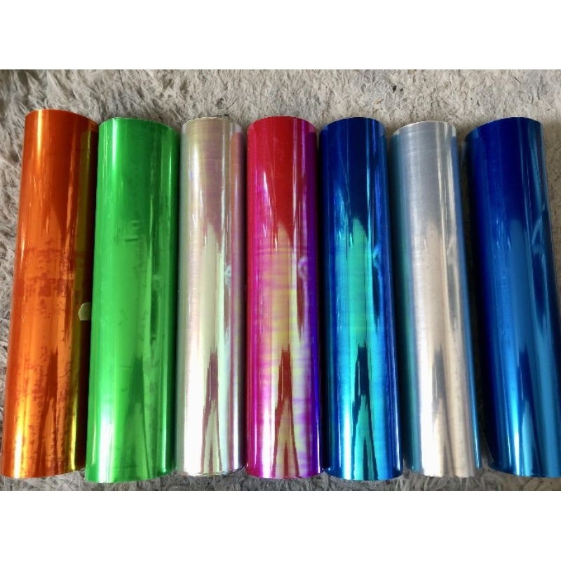 Tint Sticker for Headlight | Shopee Philippines