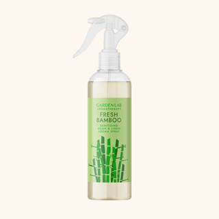 Garden Lab Air Freshener Room and Linen Spray Antibacterial | Shopee ...