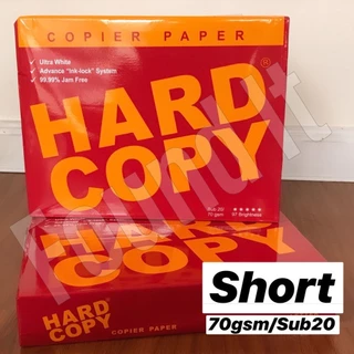 Shop paper bond short for Sale on Shopee Philippines