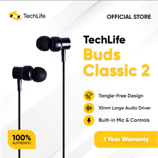 TechLife Official Store, Online Shop | Shopee Philippines