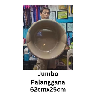 Shop palanggana for Sale on Shopee Philippines