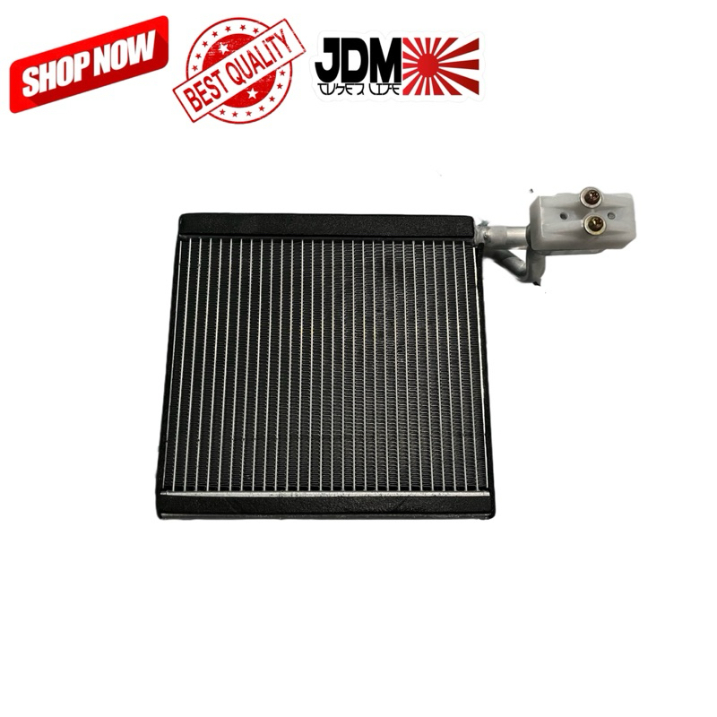 EVAPORATOR FOR SUZUKI DA64,DA17 BRAND NEW AND SURPLUS | Shopee Philippines