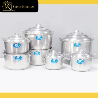 Shop kaserola for Sale on Shopee Philippines