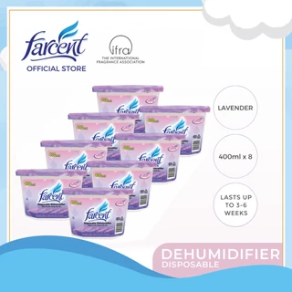 dehumidifier - Best Prices and Online Promos - May 2024 | Shopee Philippines