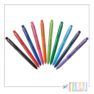 Shop unipen for Sale on Shopee Philippines