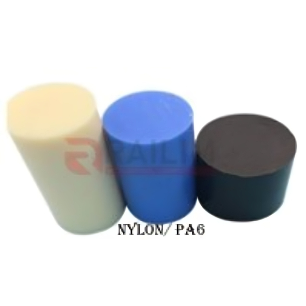 MC Nylon Blue (PA) Rod 50mm x 1m | Shopee Philippines