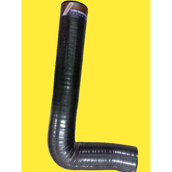 FORKLIFT RADIATOR HOSE W PLY (3EF-04-15440) | Shopee Philippines