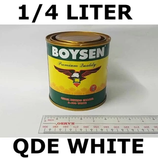 Shop wood paint for Sale on Shopee Philippines