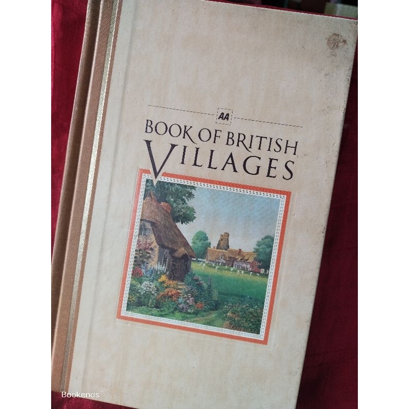 coffee table book preloved( Kia D) | Shopee Philippines