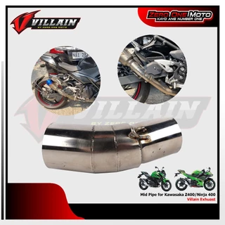 villain - Best Prices and Online Promos - Aug 2025 | Shopee Philippines