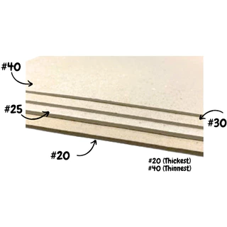 Shop chipboard for Sale on Shopee Philippines