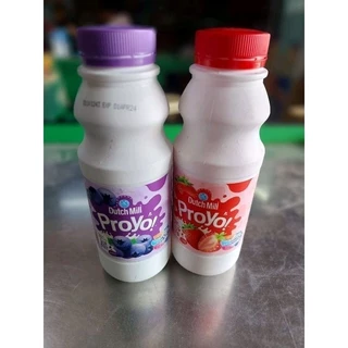 Shop dutch mill drink for Sale on Shopee Philippines