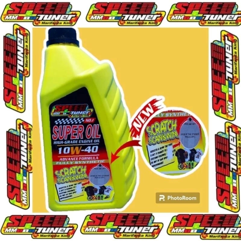 motorcycle engine oil - Best Prices and Online Promos - May 2026 ...