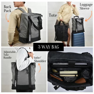 Akbay, Online Shop | Shopee Philippines