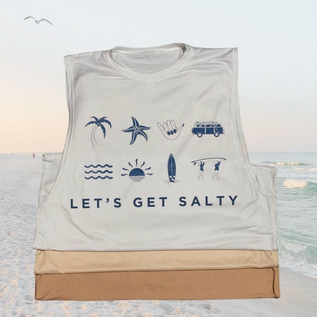 MUSCLE TEE SANDO FOR MEN FREE SIZE/ SUMMER OUTFIT/ SANDO ADULT | Shopee ...