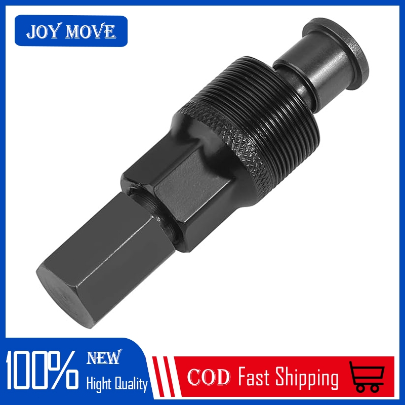 Bike Crank Puller Bicycle Crank Removal Tool Square Crank Set Arm ...