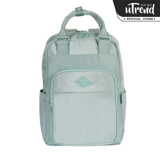 Utrend, Online Shop | Shopee Philippines