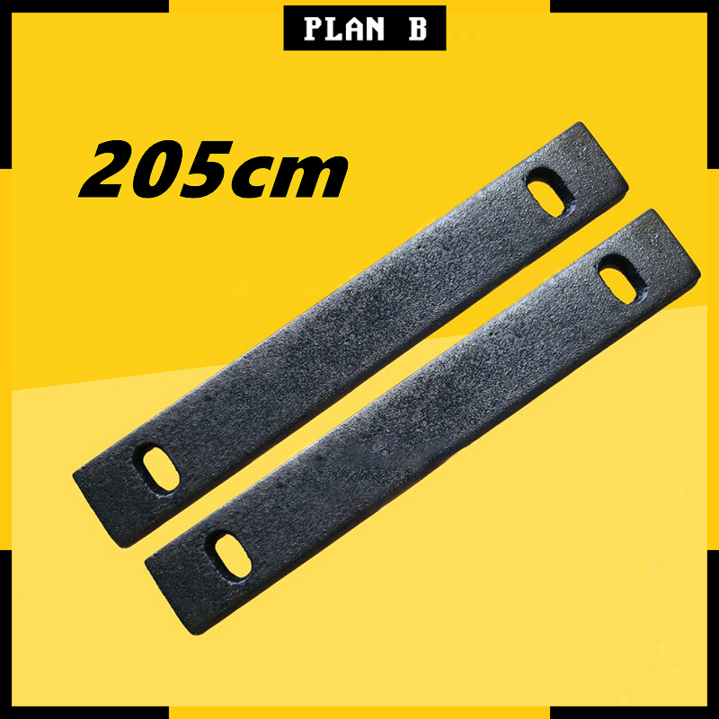 Super Yamato Rice Mill Blade Corn And Rice Milling Machine Knife ...