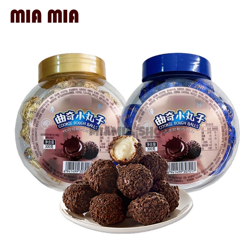 Snack zone GOLDEN CHOCO BURST |COOKIE BURST |CHOCOLATE CONE | Shopee ...