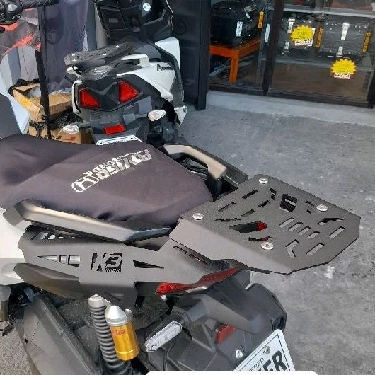 K3 Optimum for ADV 160 | Shopee Philippines