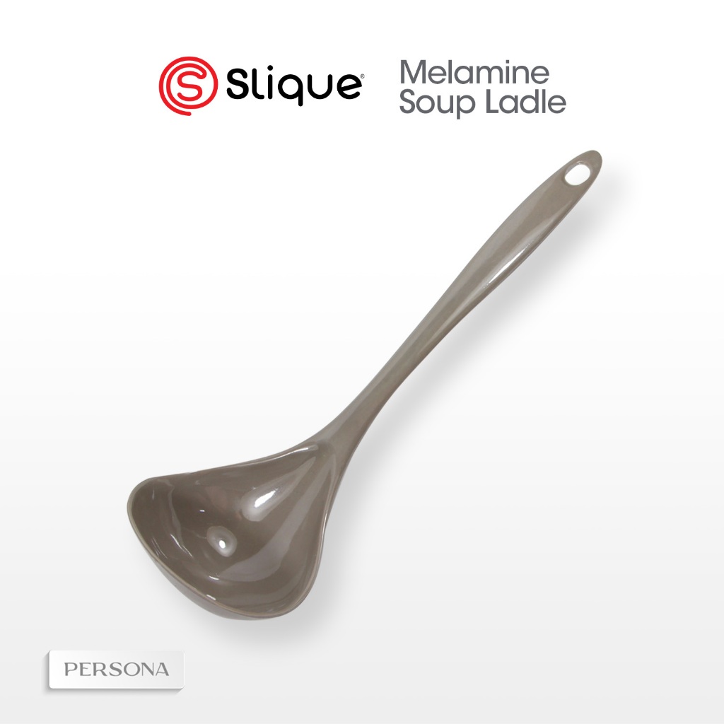 SLIQUE Melamine Dinner Plate, Serving Plate, Dessert Plate, Bowl ...