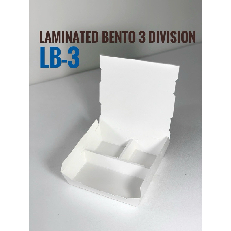 25pcs Dimsum Siomai Box Spaghetti White Paper Box | Shopee Philippines