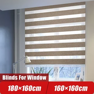 Shop window blinds for Sale on Shopee Philippines