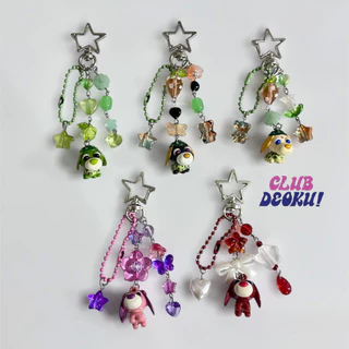 DEOKUDEN, Online Shop | Shopee Philippines