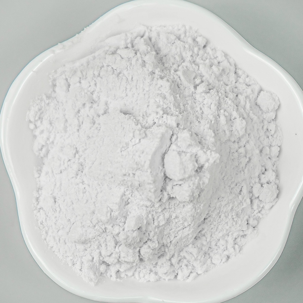 High Quality Chitosan Powder Water Soluble/Acid Soluble Chitosan ...